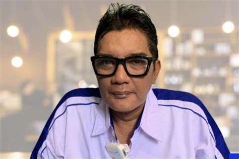 Pengamat Anies Berpotensi Kehilangan Dukungan Partai Karena KIM Plus