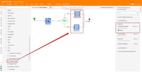 Rule Verb Extension Configure Rules