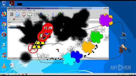 Analysis Desktop Destroyer Net Wp Content Uploads Game