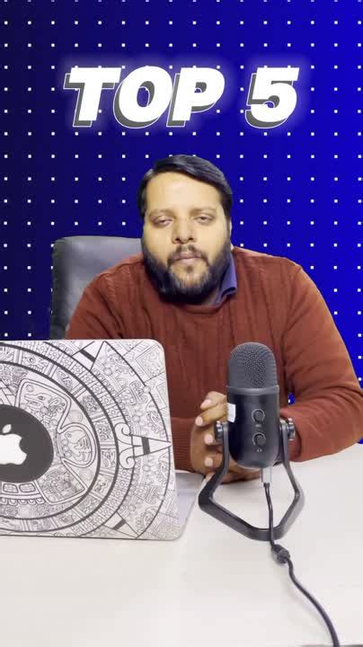 Shiva Concept Solution On Linkedin Webdesign Htmlcss Html5css3 Csstips Csstricks Csscode