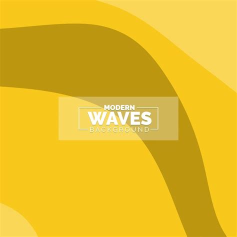 Free Vector Liquid Color Background Design Elements With Fluid