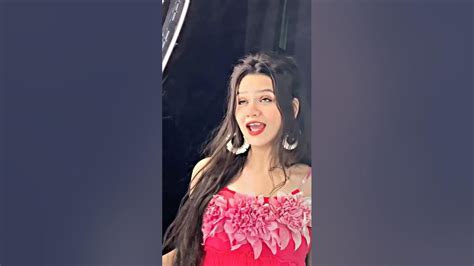🔥vanshika Bani New Instagram Reels Vanshikabani Vanshikafan