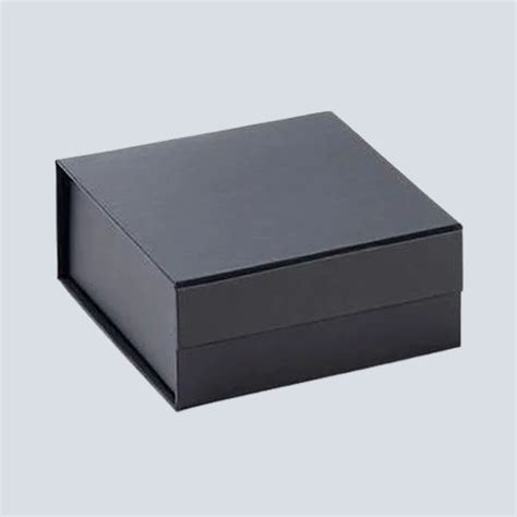 hard-box