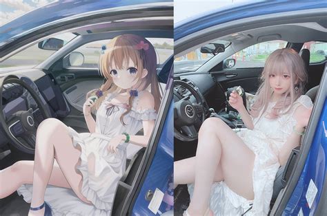 マルパンダいな民🍊 ミルタンドレス両部 On Twitter Rt Maturipon この絵を見て元ネタが男だなんて誰も思うまい