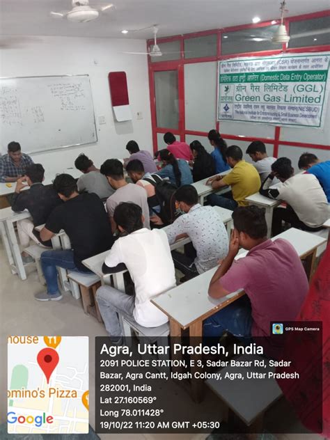 home excel computer education best computer institute in agra
