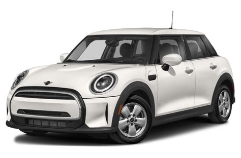 2022 Mini Hardtop Oxford Edition Fwd Specs Foxvallymotorcars
