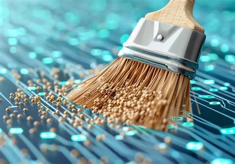 What Is Data Enrichment Definition Benefits Examples Enterprise Tech News Em360tech