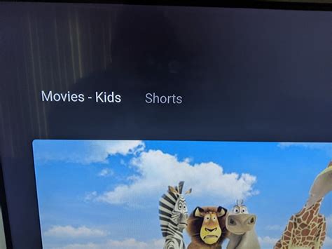 emby theater on raspberry pi user library access issues linux