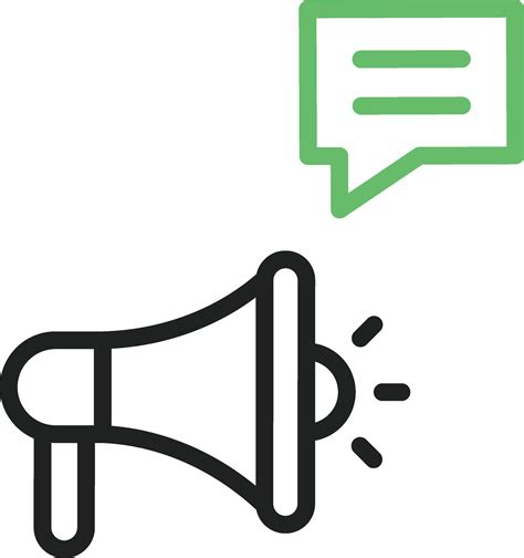 Ads Icon Vector Image Suitable For Mobile Apps Web Apps And Print Media 26319648 Vector Art