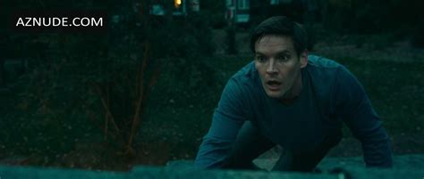 Suzanne Lenz Nude Aznude