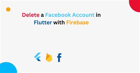 Shehzad Raheem 🇪🇭 On Linkedin Fluttercommunity Flutter Facebookaccount Firebase