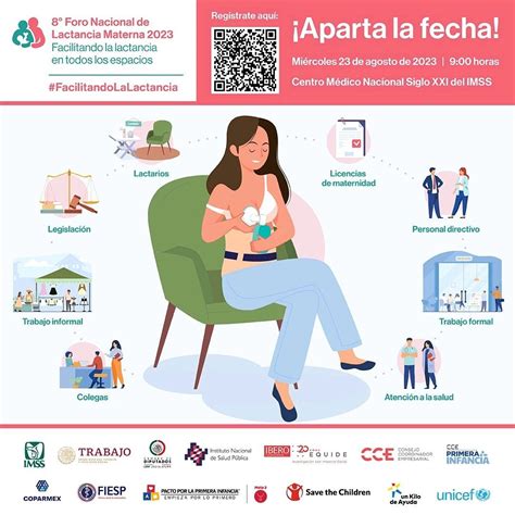 Patrick Devlyn Jr Posted On Linkedin