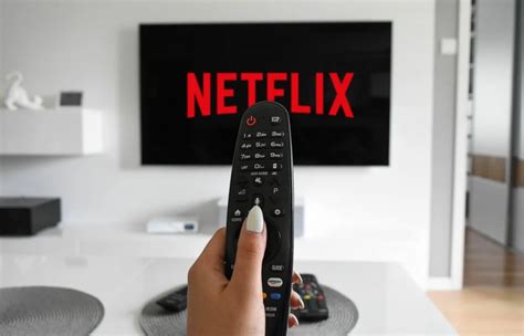 6 Best High School Shows On Netflix In 2022 Live For Films