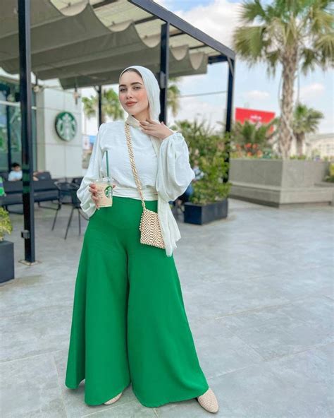 ﷽فتحت الحجز بادن الله لمده محدوده 😍 تسوقي مع مهرا شامخه