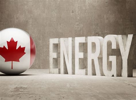 Canadas Nuclear Energy Future Canadian Nuclear Association