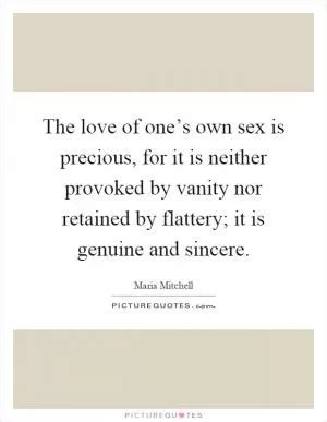 Sex Quotes Sex Sayings Sex Picture Quotes Page