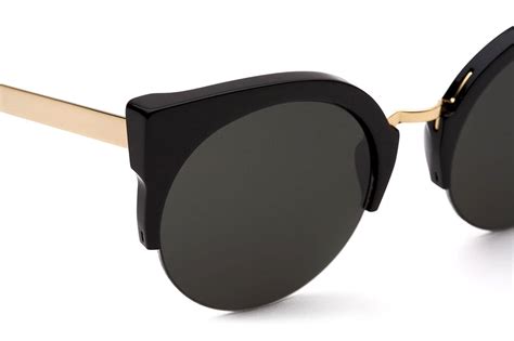 Super® By Retro Super Future Sunglasses Shop 2018 Sun Collection