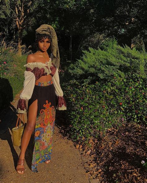 8 057 Likes 86 Comments Airrozz On Instagram Earthy Outfits