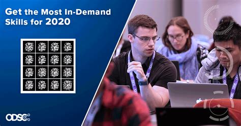 Open Data Science Conference Odsc On Linkedin Odsceast Datascience