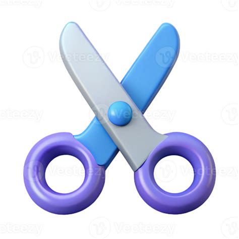 Immaculate Signature Clean Lines Depicting A Stylized Raindrop Flat Color With Scalable Design