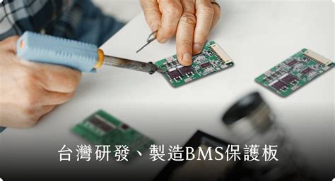 嘖嘖 Cvm™ E【電輔小徑車】隱藏式輔助電能，放大你的踩踏、延伸你的騎乘