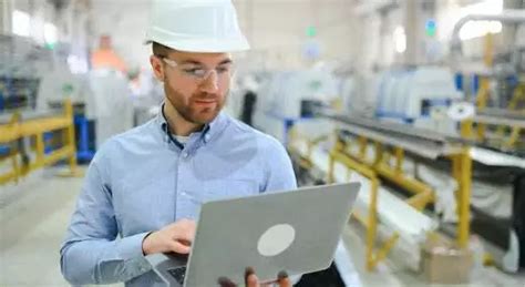 No Code Data Integration Tool Build Ods Publish Api Datafinz