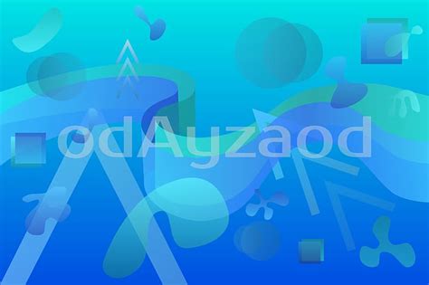 抽象的なベクトル アート、 Hdデスクトップの壁紙 Wallpaperbetter