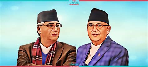 कांग्रेस एमालेबीच राजदूतमा भागबण्डा एमालेले अमेरिका लिँदा कांग्रेसलाई