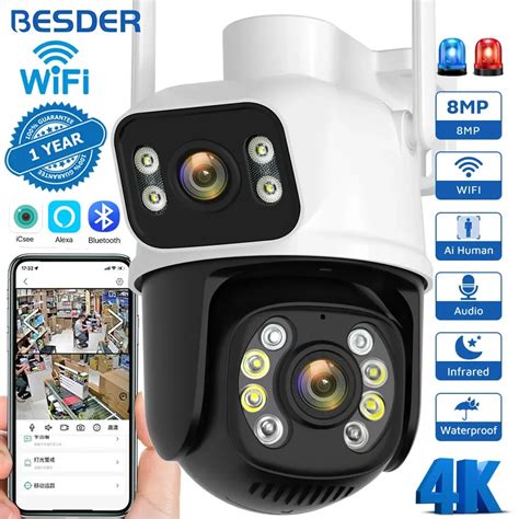 CCTV 4K PTZ NDI 카메라 PoE HDMI SDI USB IP 라이브 스트리밍 PTZ 카메라 NDI IP