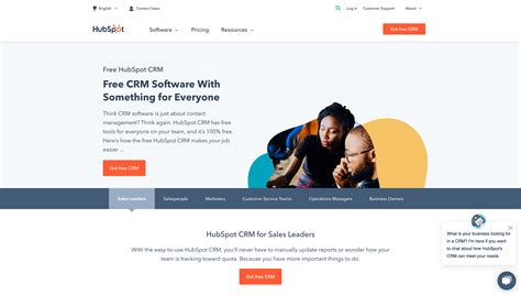 Best Ecommerce Crm Sofware For 2023 Ecommerce
