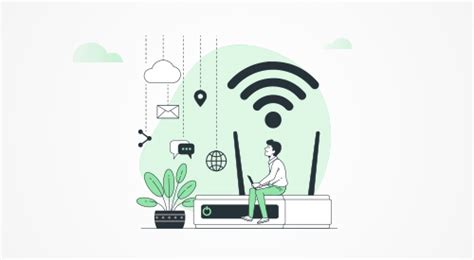 Leverage Iot Solution Providers In Singapore And Malaysia