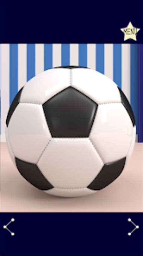 Escape Game Stargazer For Android Download