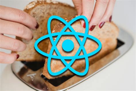 Comparing The Top React Toast Libraries 2025 Update Logrocket Blog