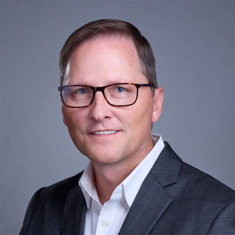 J Eric Purcell Linkedin