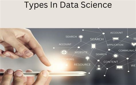 Understanding Sampling And Its Types In Data Science Nasscom The