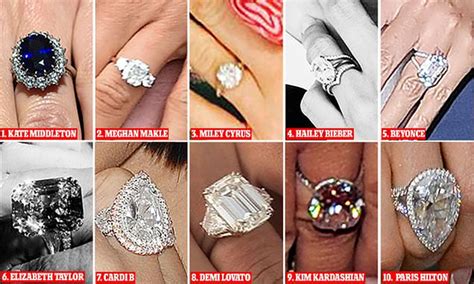 Kate Middleton Engagement Ring Cost Flash Sales Bellvalefarms