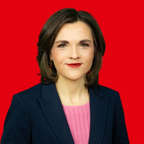 Elisabeth Kaiser Verurteilt Angriff Auf Geraer Stadtratskandidat Afd
