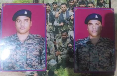 Mortal Remains Of Martyred Odia Jawans To Reach Odisha Today Kalingatv