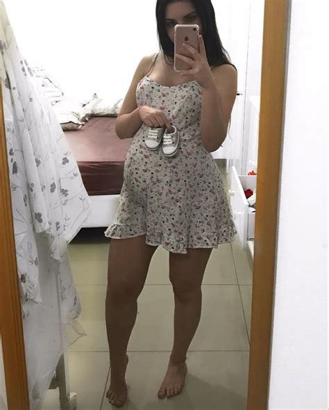 Pinterest Kee Ah Ruh Stylish Maternity Outfits Maternity Fashion