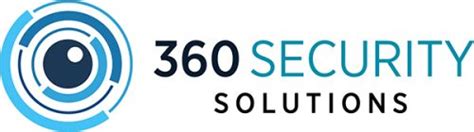 360 Security Solutions Alarm Cctv Fire Gates Cork