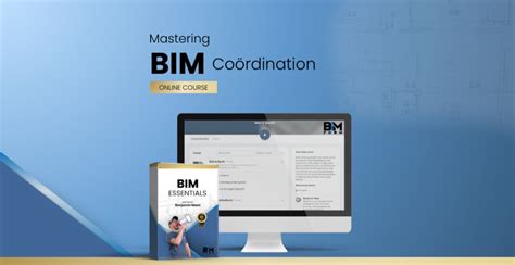 Classroom · Revit Mep And Bim Collective