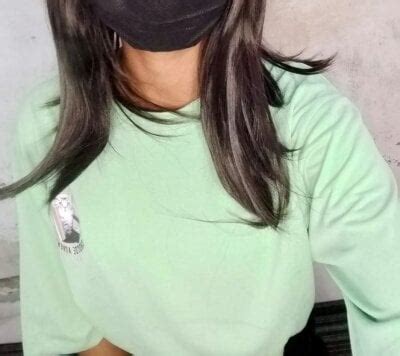 Ur Puppet Doll Webcam Show Xhamsterlive Com