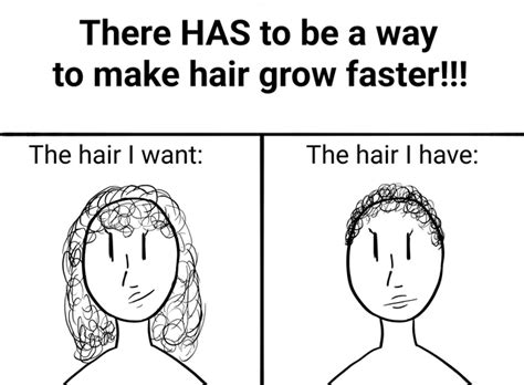 Mtf Irl R Mtf Irl