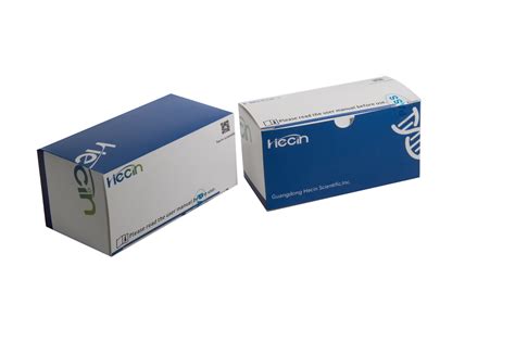 Avian Influenza Virus N1 Nucleic Acid Test Kit Pcr Fluorescence Probe