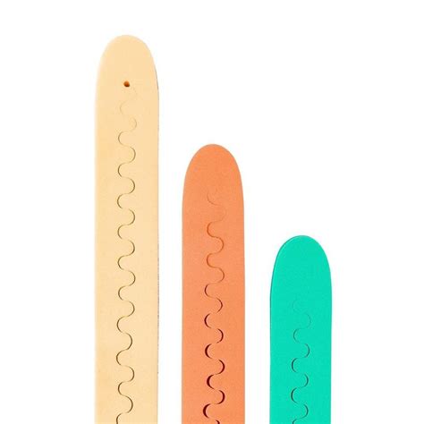 Hair Lengths Long Medium Short