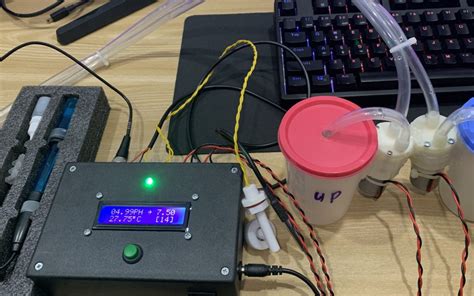 Mikrokontroler Arduino Cara Kerja Dan Bangun Project Menggunakan