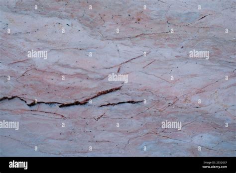 Natural Granite Structure Architectural Finishing Material Marble