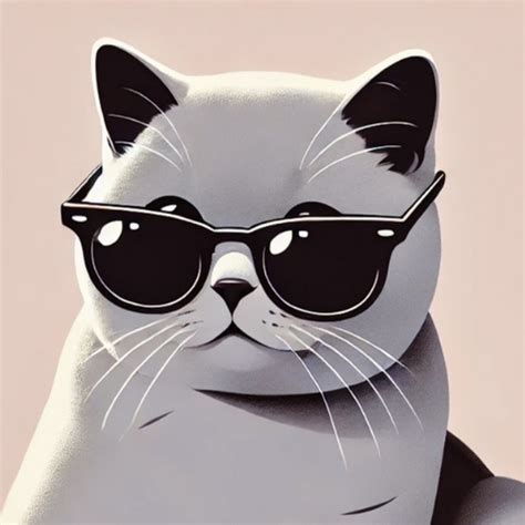 Neko Memes Youtube