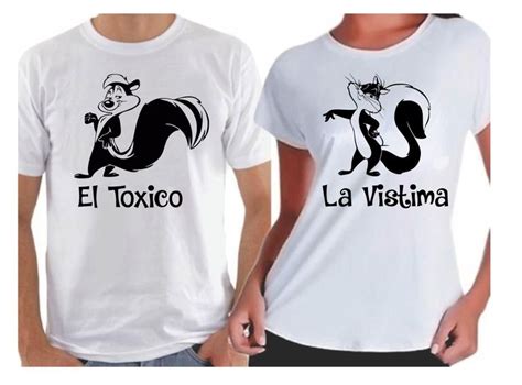 Pin De Berbelis Gil En Franelas En Camisetas Casuales Camisetas Personalizadas Para