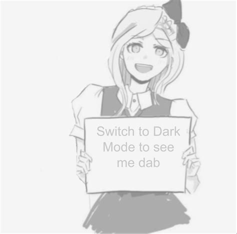 switching between modes r animemes